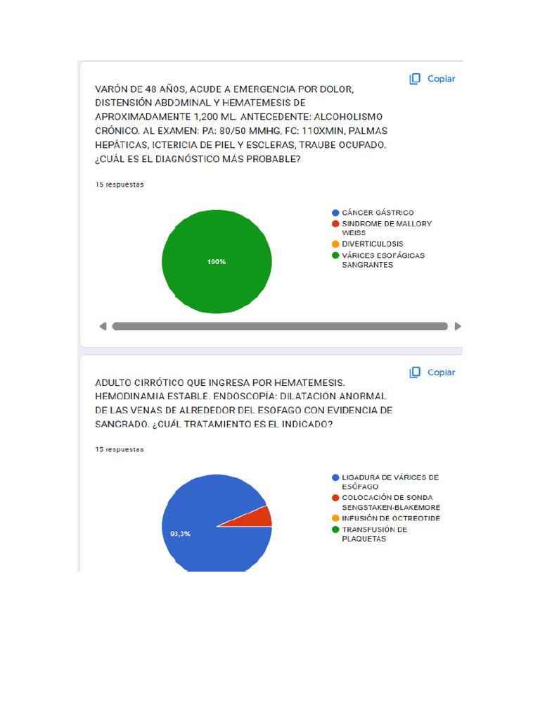 HDA | PDF