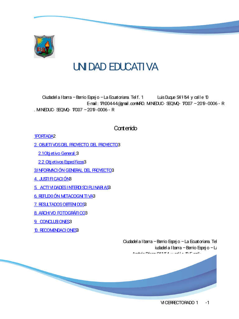 OneRead 20250918 1041 | PDF