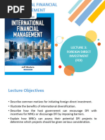 International Financial Management, 14th Edition by Jeff Madura v1 ...