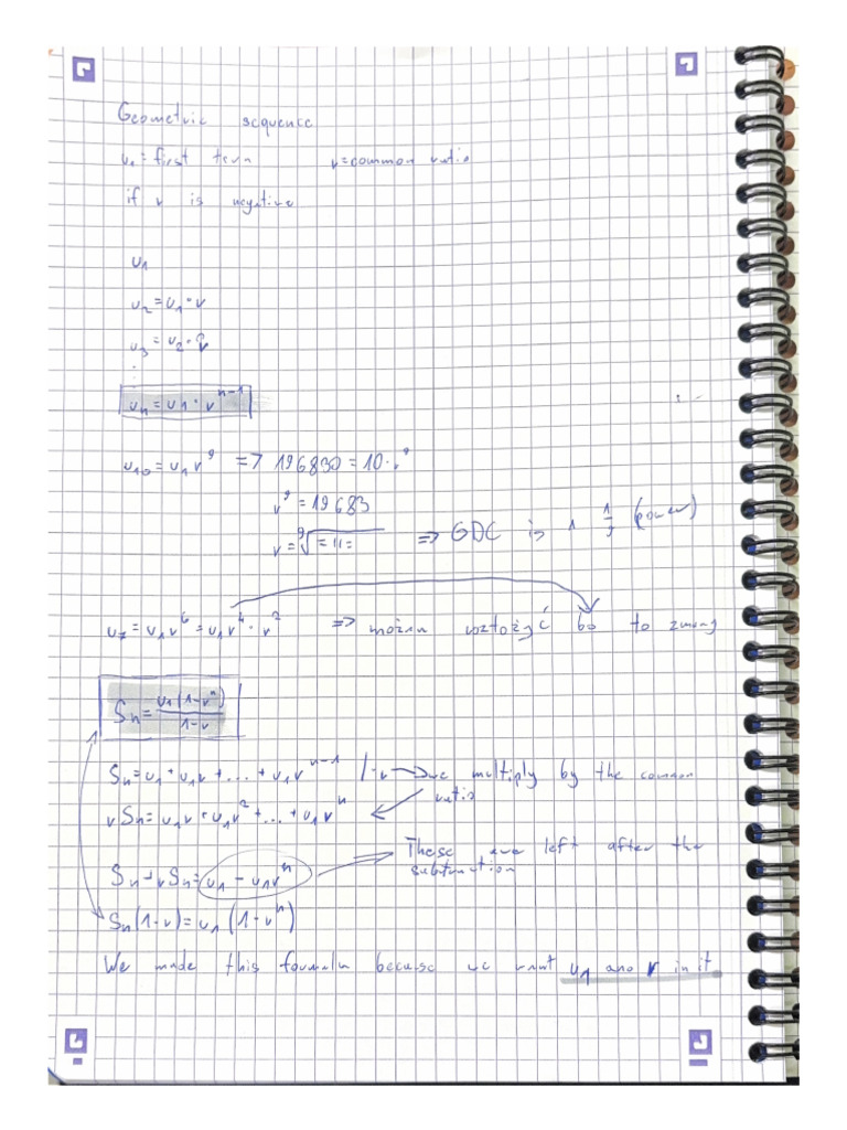 Scanned Document 2 | PDF