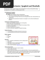 CPOMS Key New | PDF | Caregiver | Bullying