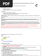CPOMS Incident Reporting Guide | PDF | Caregiver | Bullying