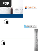 ASTM F2656-7 - Standard Test Method For Crash Testing of Vehicle ...