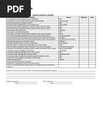 CPOMS Incident Reporting Guide | PDF | Caregiver | Bullying