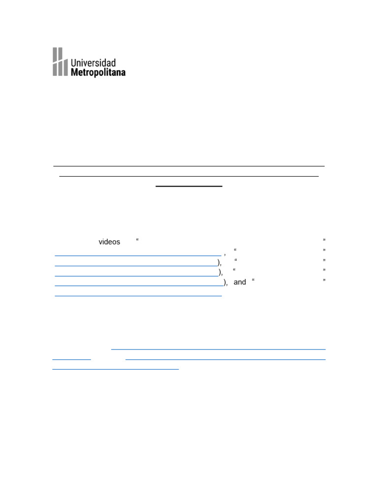 Negotiation 2526-1 Week 2 The Four Phases of Negotiations, The Seven Elements Framework ...