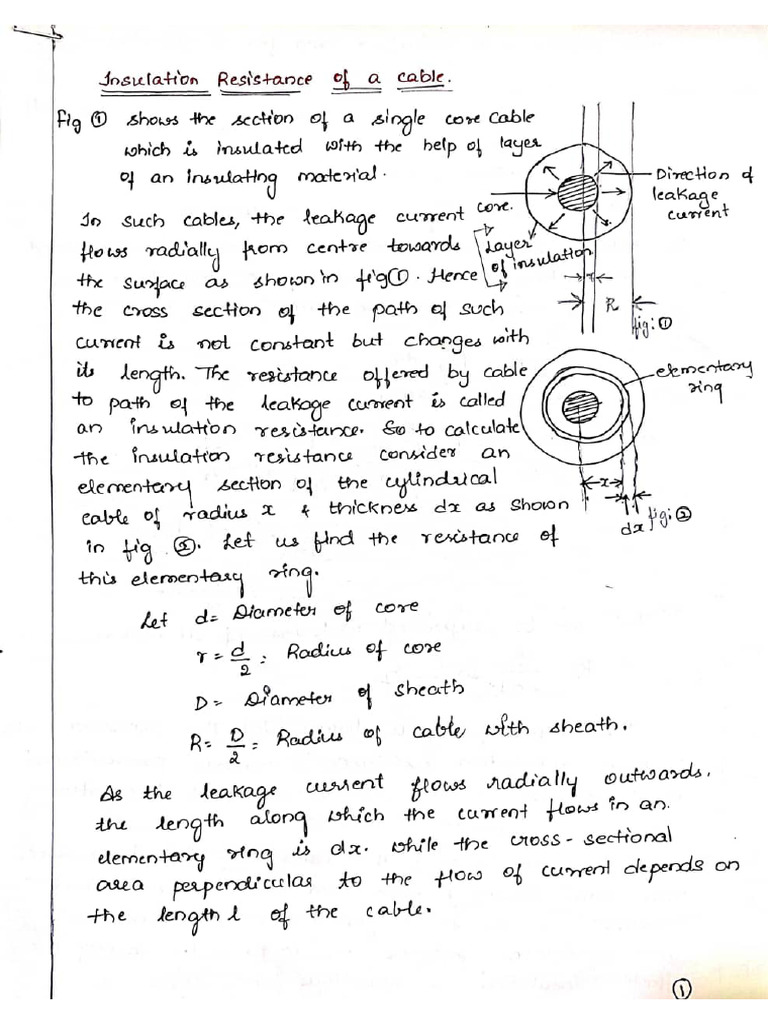TD Module 4 | PDF