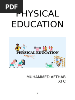 HYROX Adaptive Rulebook 2024/25 | PDF | Wheelchair | Kettlebell