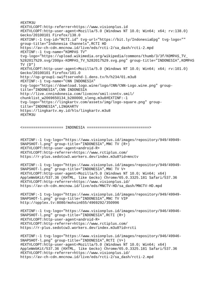 Mang Grage | PDF | Computing