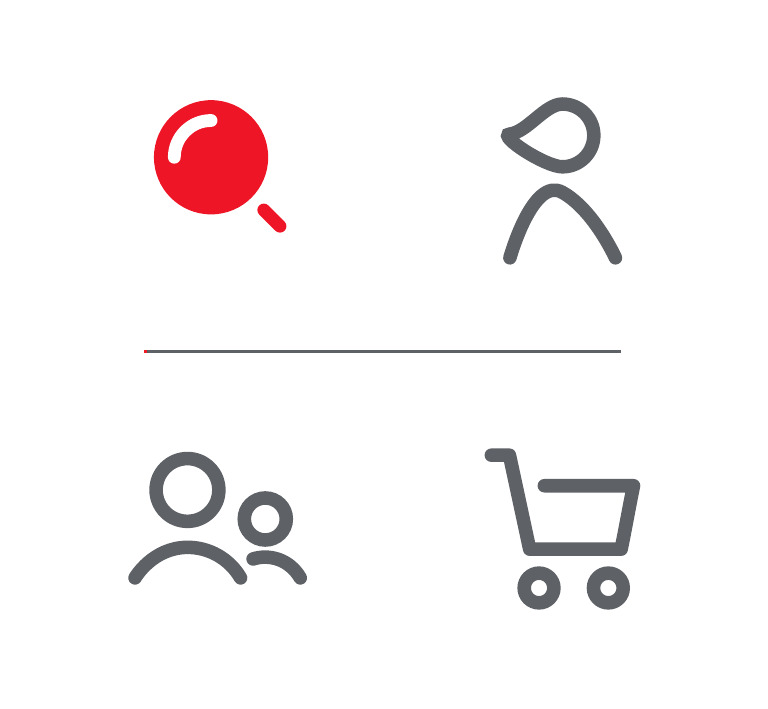 Understanding Paths Pdf