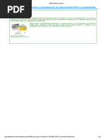 TNOD User & Password Finder Guía | PDF | Contraseña | Archivo de ...