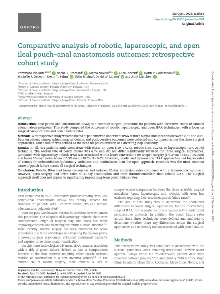 Zraf 084 | PDF | Surgery | Surgical Specialties