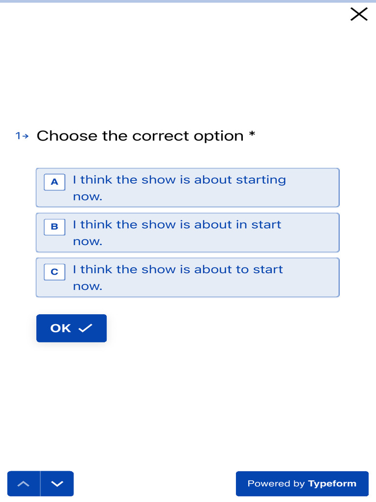 Scribe Application - Happy Scribe | PDF