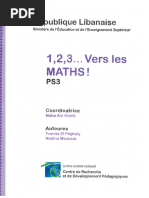 SVT Bordas Terminale 2020 | PDF