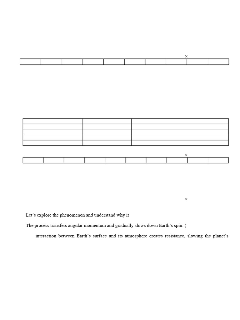 Model Test 05-Set A-Class 10C-2025 | PDF | Orpheus