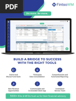 Karvy MFS Distributor Services Manual | PDF | Cheque | Websites