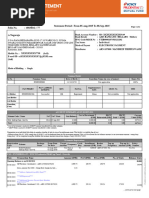 ICICI Prudential Common Transaction Form | PDF | Banks | Business