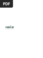 Navis N4 Terminal Operating System Overview | PDF | Computer Terminal ...