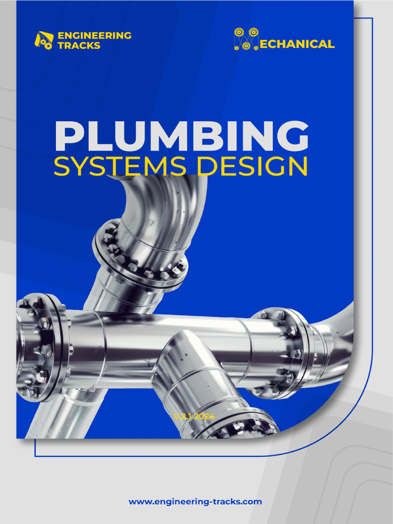 Plumbing | PDF
