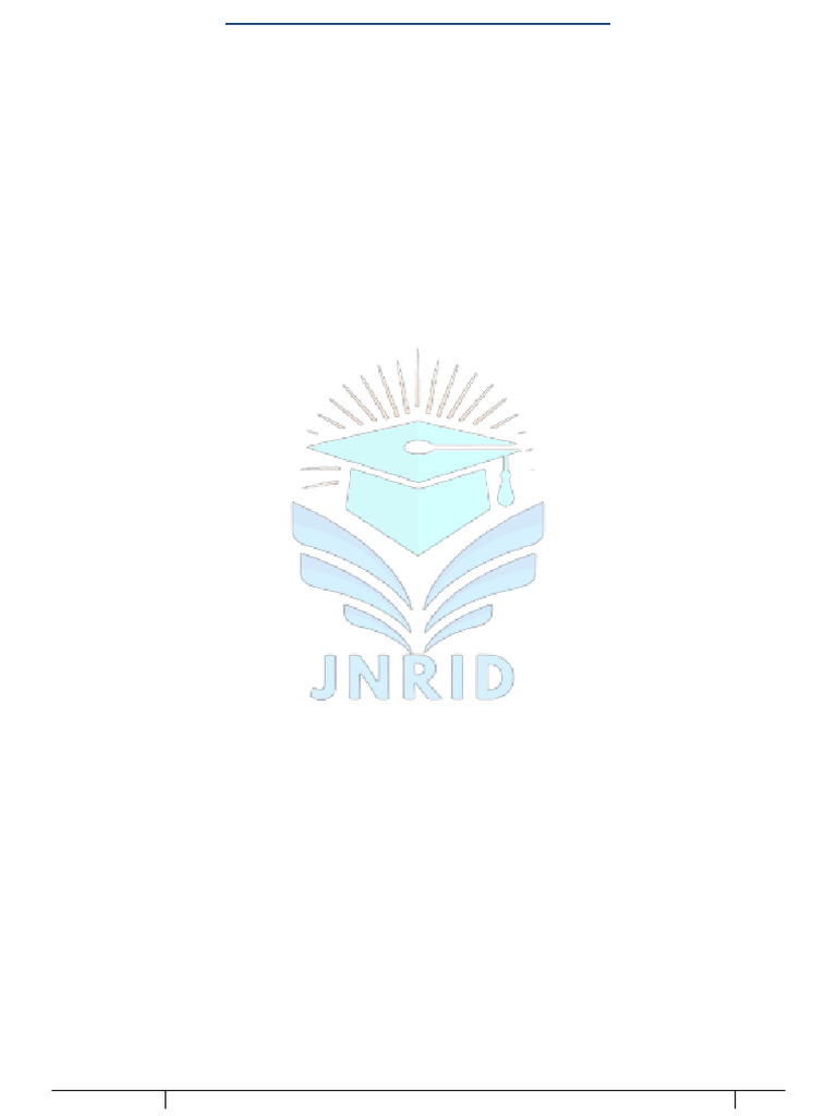 AI and Observability in Multi-Cloud Database Migrations Enhancing Performance, Reliability and ...