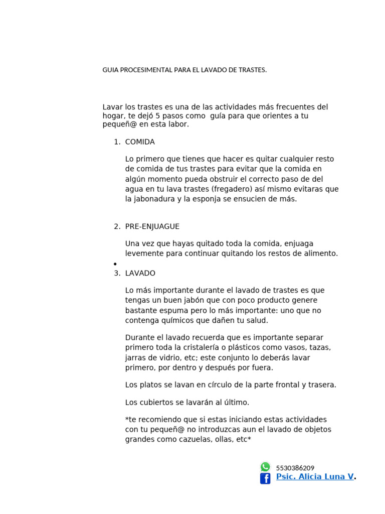 Cómo Nos Comunicamos | PDF