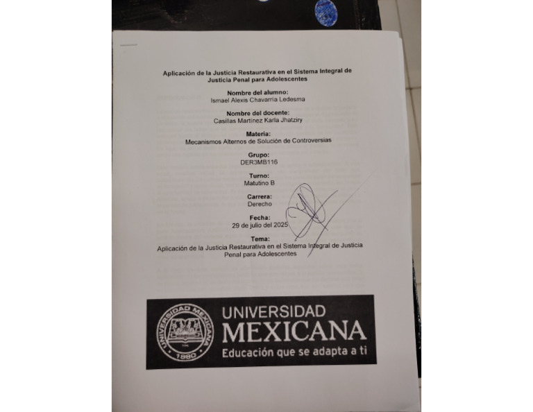 Semana 12 MASC | PDF