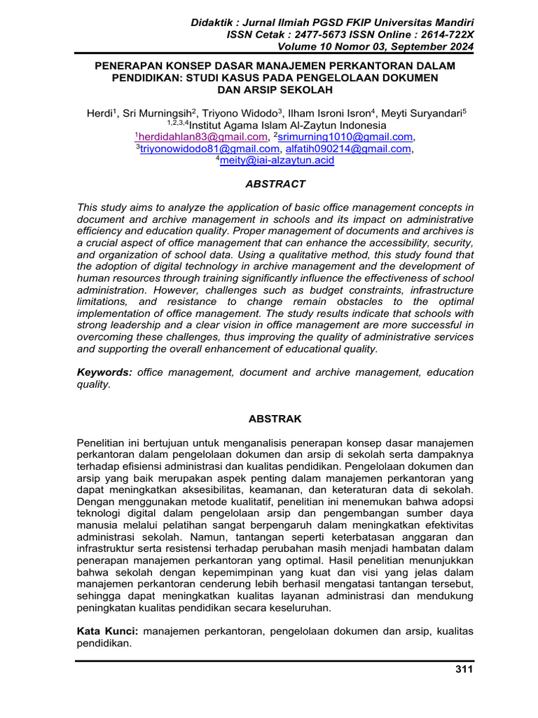 4009-Article Text-14500-1-10-20240923 | PDF