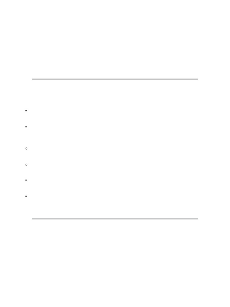 Bases de Datos | PDF | Bases de datos | No Sql