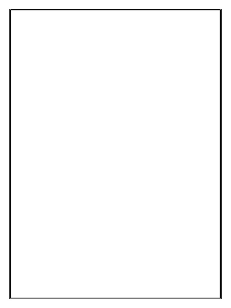 NS Grade 8 Revision Papers Booklet AUGUST 2020 | PDF | Matter | Atomic ...