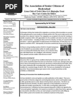 Telangana Energy Department - (HODs) Contact Numbers - IRationCardvb | PDF