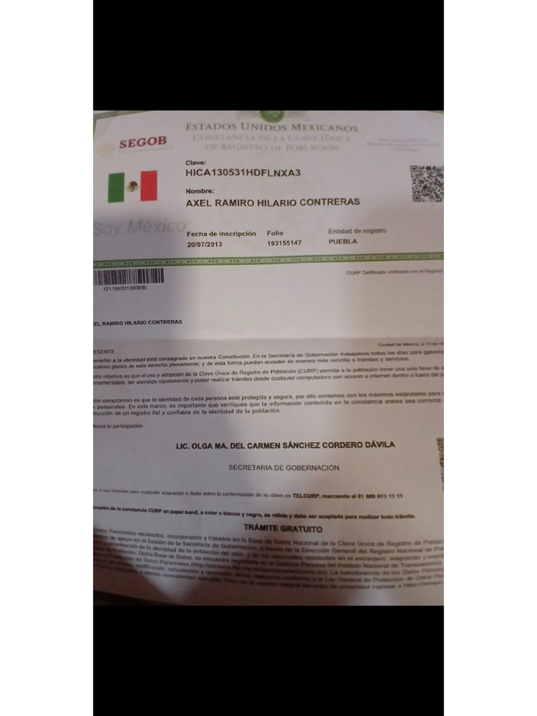 PDFReader 20250320 2155 | PDF