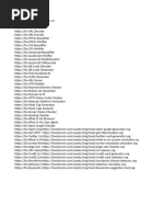 Wall Art Generator - Rasterbator | PDF