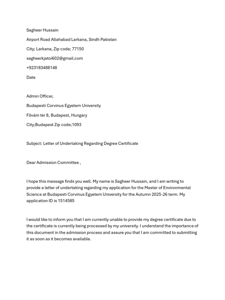 Document | PDF