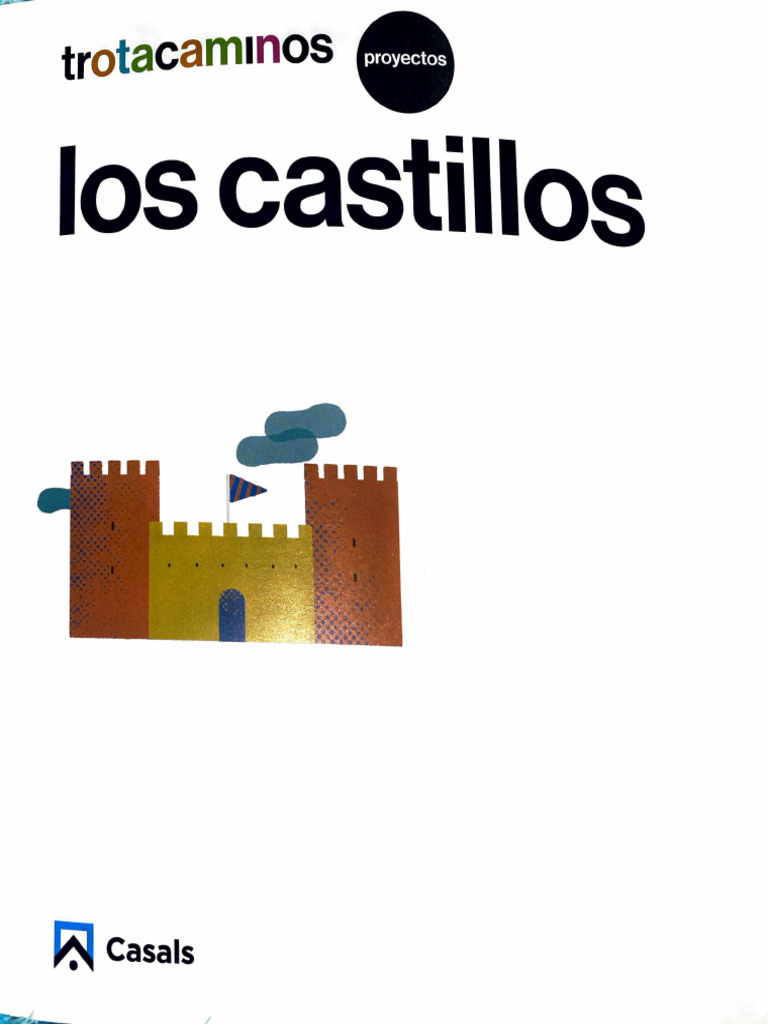 Los Castillos | PDF