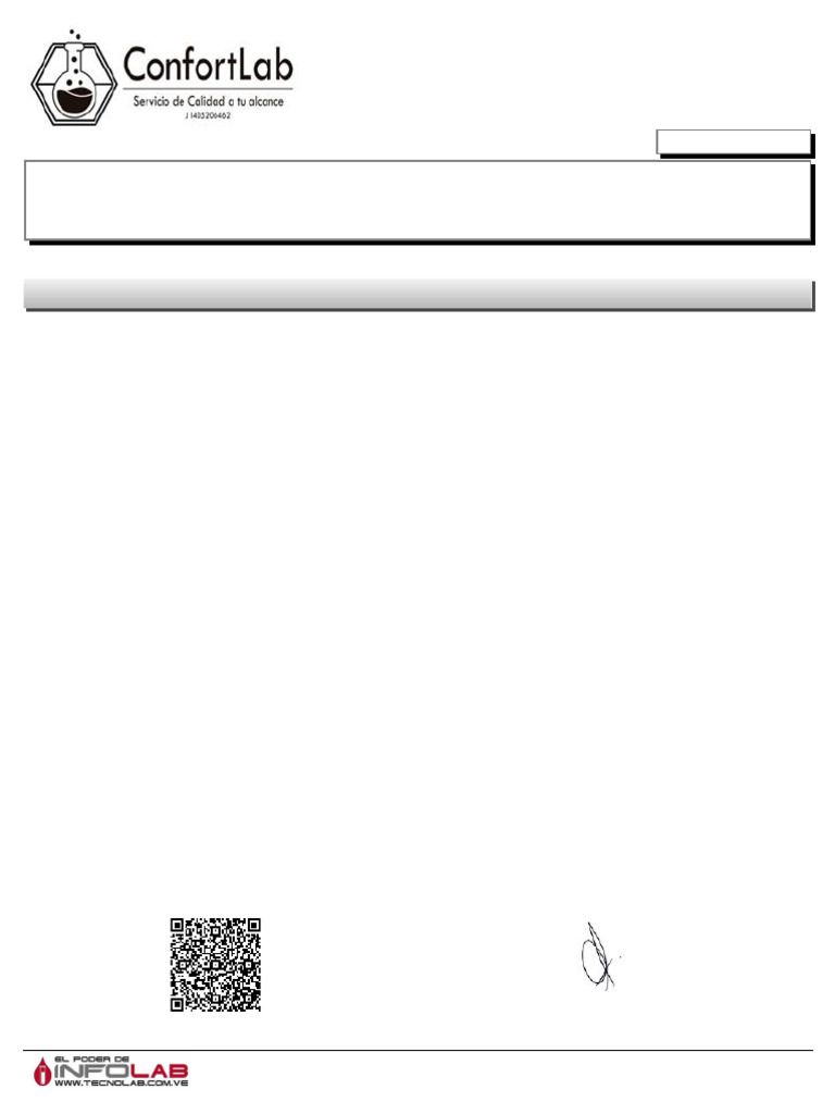 Mue2402130005-Genesis Andrea Ortega Camargo | PDF | Ciclo menstrual ...