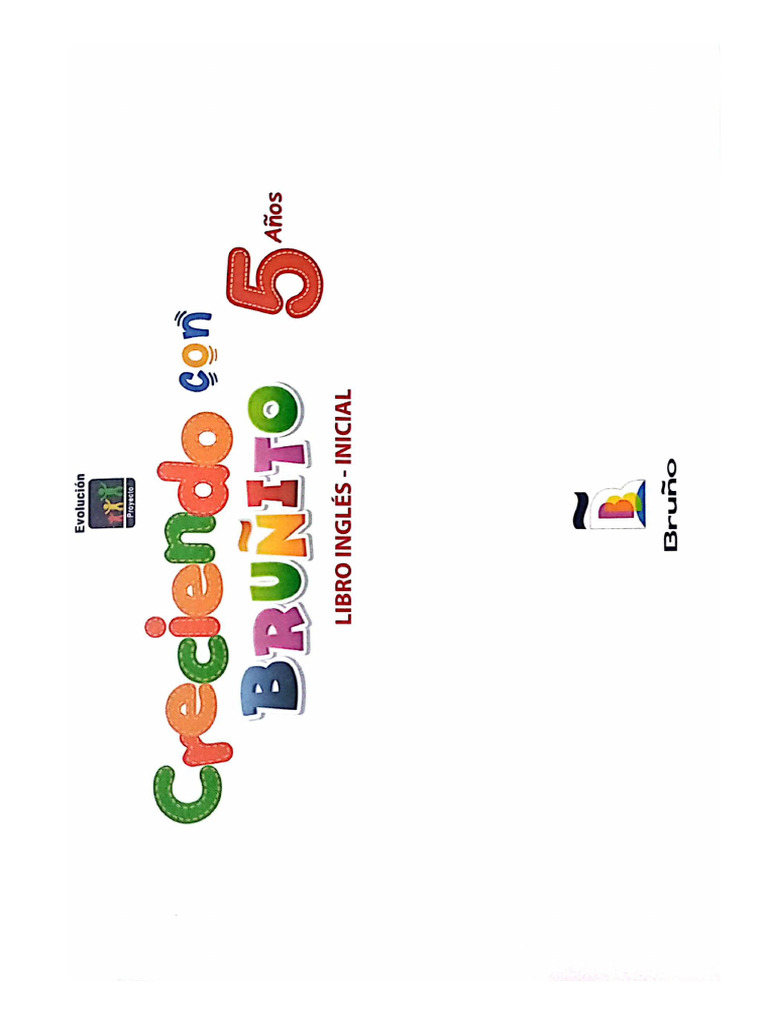Libro Class Ingl | PDF