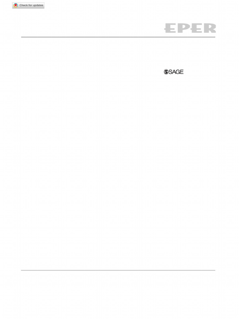 Texto1_D04-ingles (1) | PDF | Pedagogia | Física