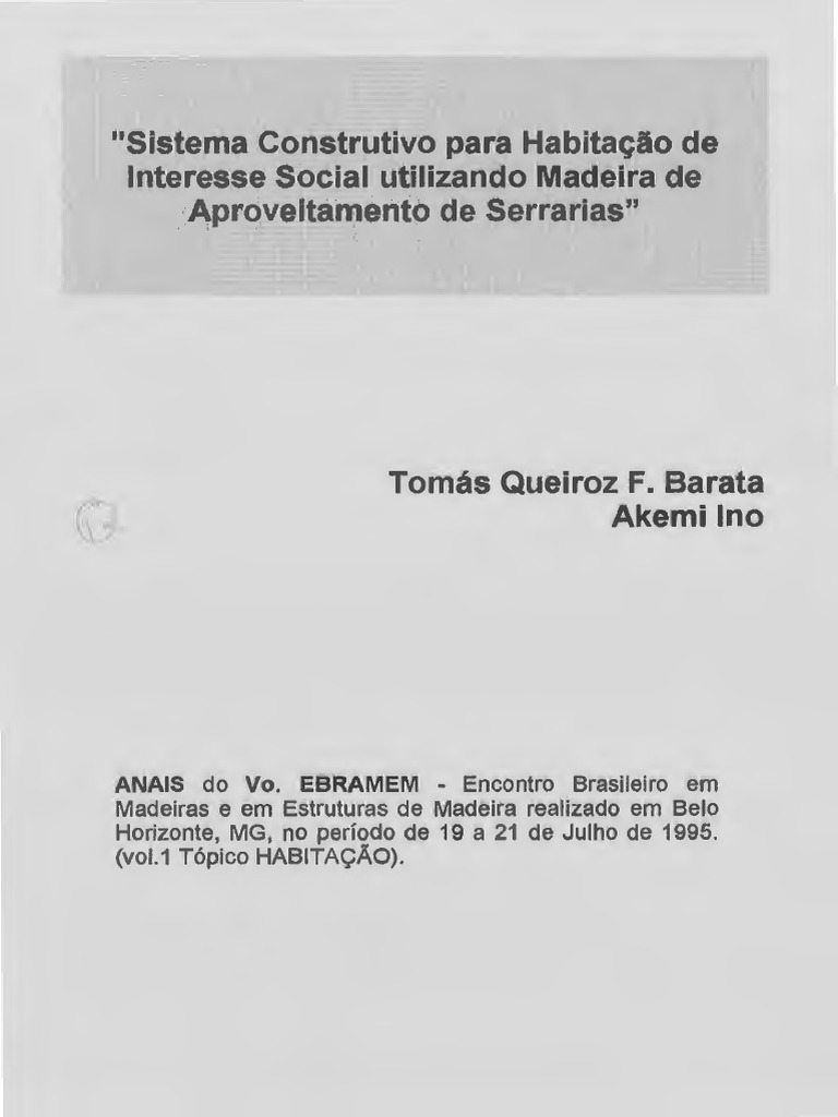 PROD_000616_SYSNO_887709 (1) | PDF