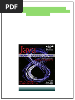 Head First Java 2nd Edition Kathy Sierra Ebook Universal Reader Version | PDF | Inheritance ...