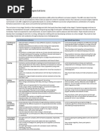 Year 2 English Judging Standards Guide | PDF | Phonics | English Language