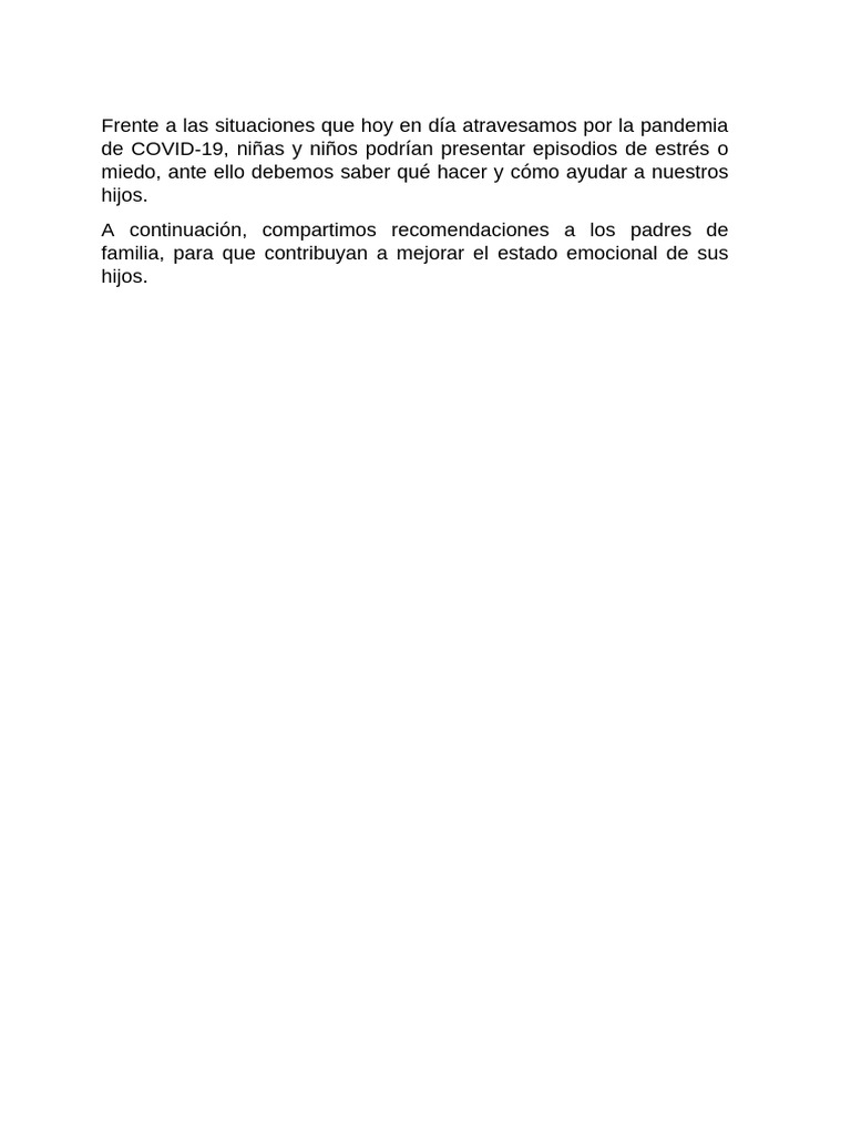 Folleto1-Modo de Compartir | PDF