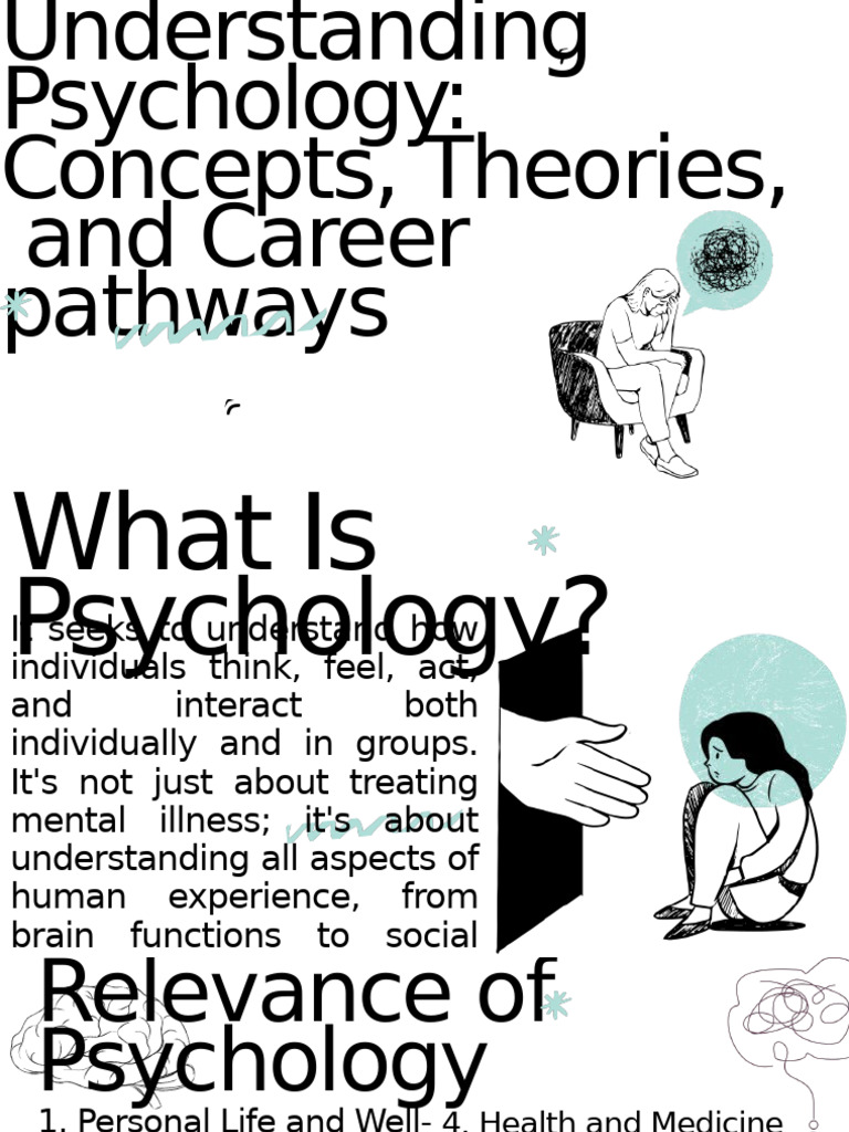 Group 1. Soc Sci. 1 | PDF