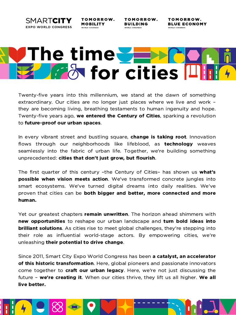 Manifesto Scewc25 Long | PDF