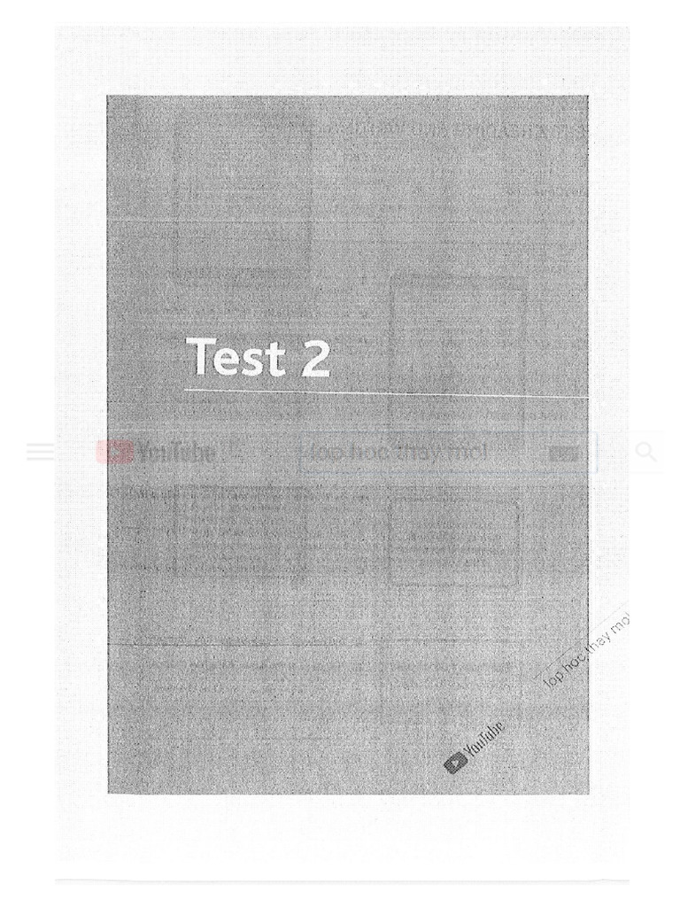 KET - A2 Key Collins 8 Practice Tests 2020-Pages-1-Pages-t2 | PDF