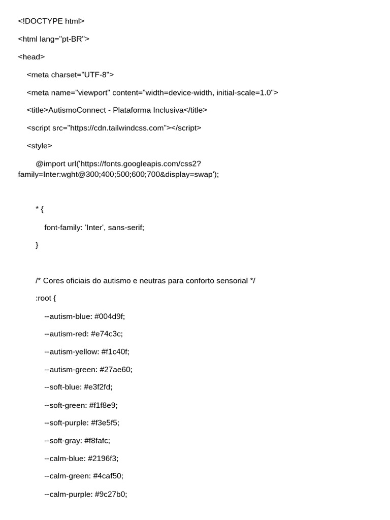 !DOCTYPE HTML.pdf | PDF