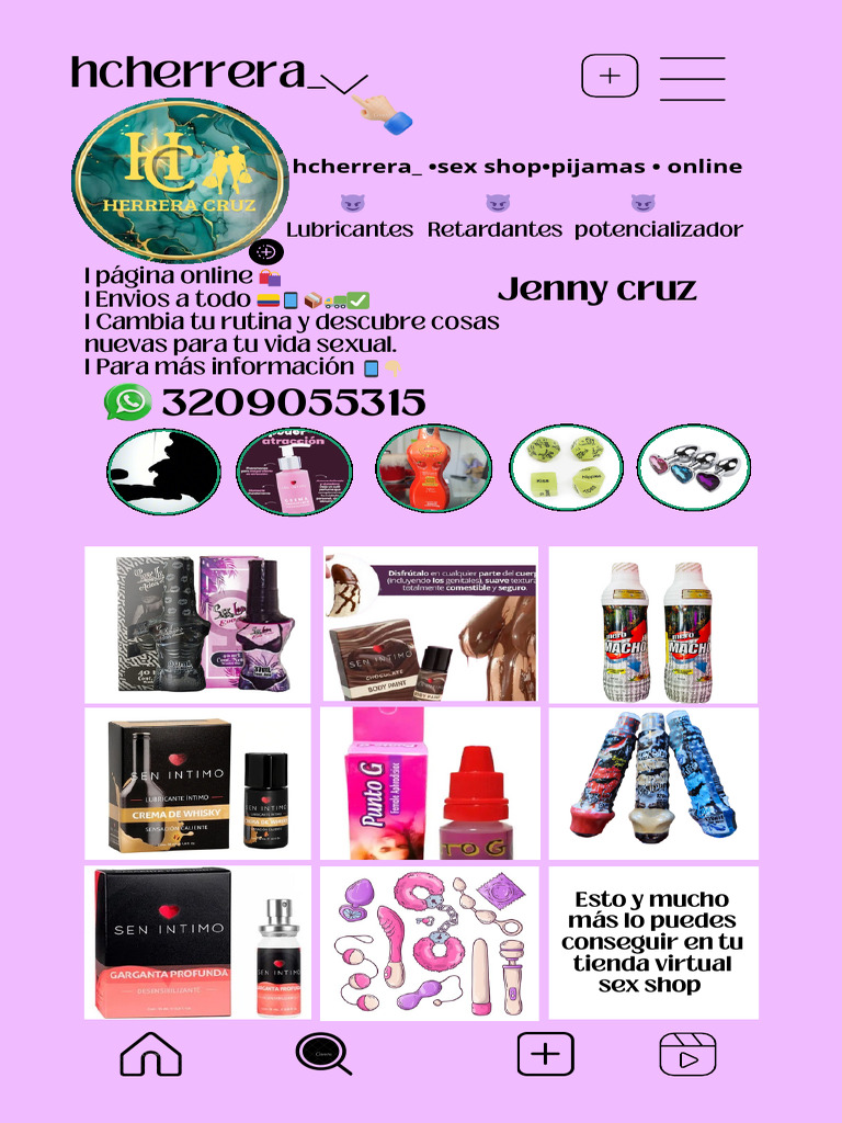 Tarjeta de Presentación Estilo Moderno de Redes Sociales - 20250918 - 094332 - 0000 | PDF