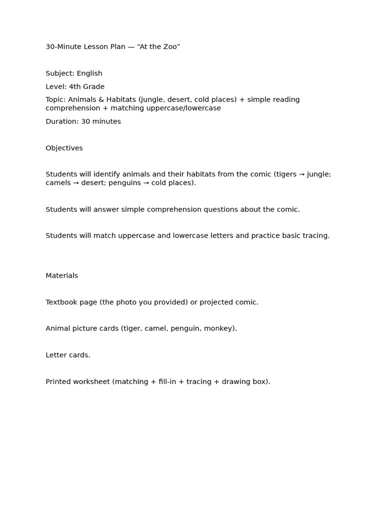 4 TH | PDF