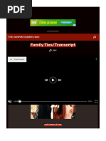 Tushita Puzzle Blox Fruits Wiki Fandom | PDF | Young Adult