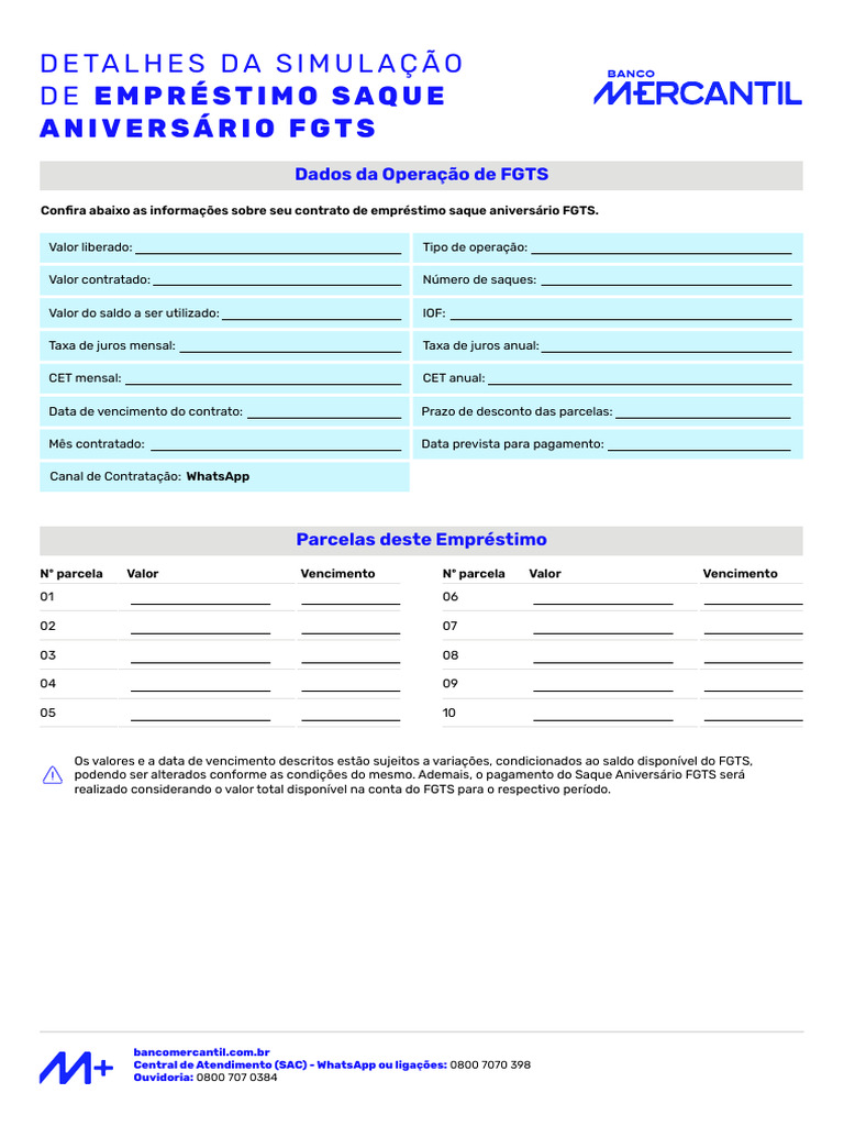 DetalhesDaSimulacao f27db8af 350a 45ee 86af 8e0c3390da28 | PDF ...