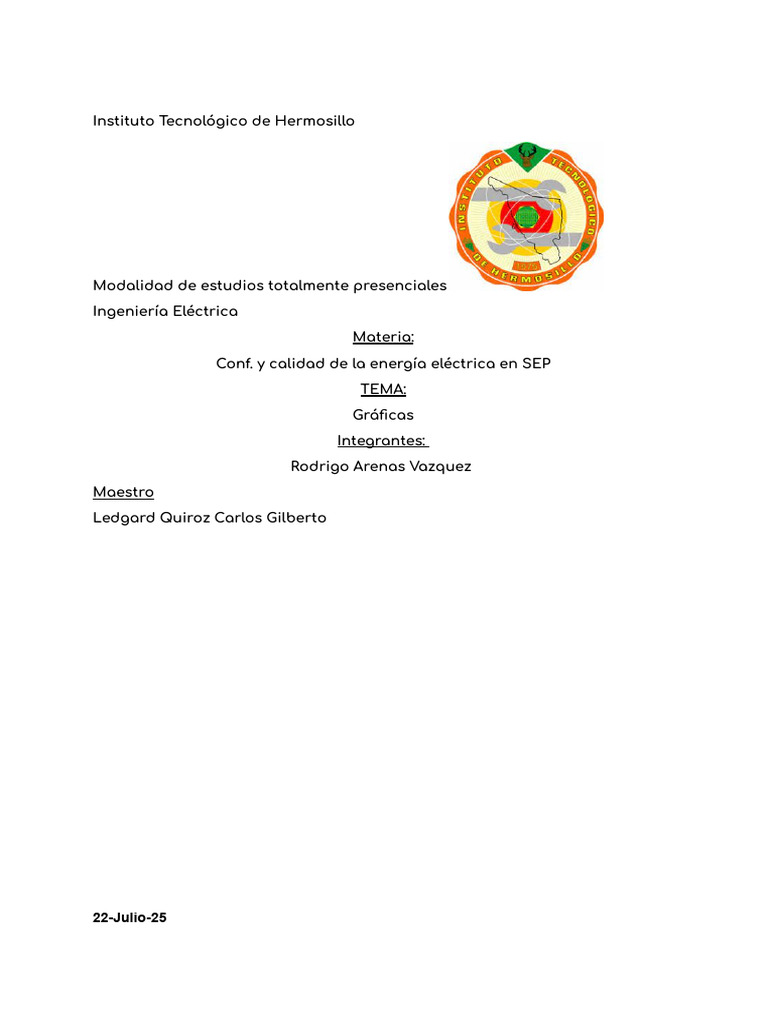 Arenas Vazquez Rodrigo | PDF