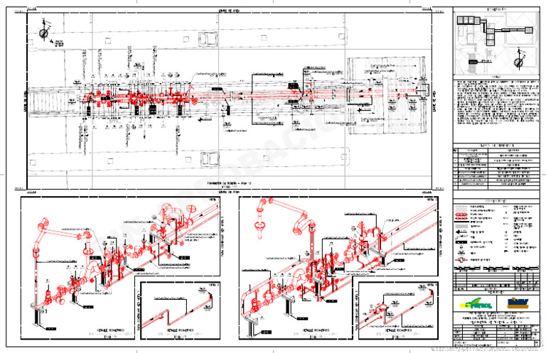 Ecp Dba 1022555 GRB Ie01 0 Met PL 021 A | PDF